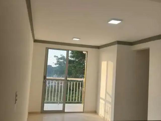 Apartamento para Venda em Belém/PA Parque Verde 3 Quartos