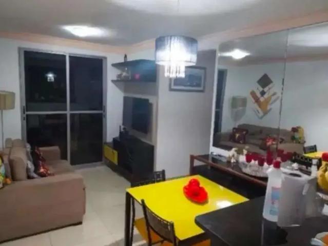 Apartamento para Venda em Belém/PA Parque Verde 3 Quartos