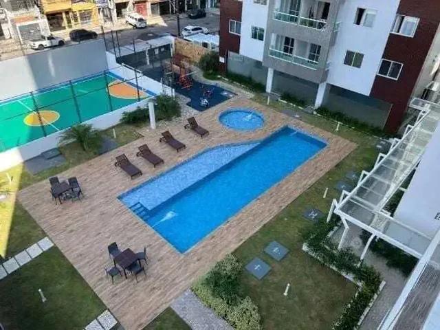 Apartamento para Venda em Belém/PA Pedreira 3 Quartos