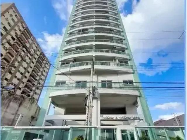 Apartamento para Venda em Belém/PA Pedreira 3 Quartos