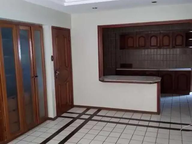 Apartamento para Venda em Belém/PA Pedreira 3 Quartos
