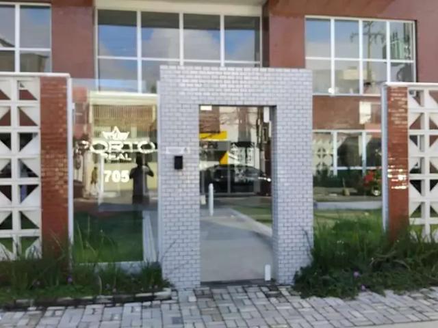 Apartamento para Venda em Belém/PA Pedreira 3 Quartos
