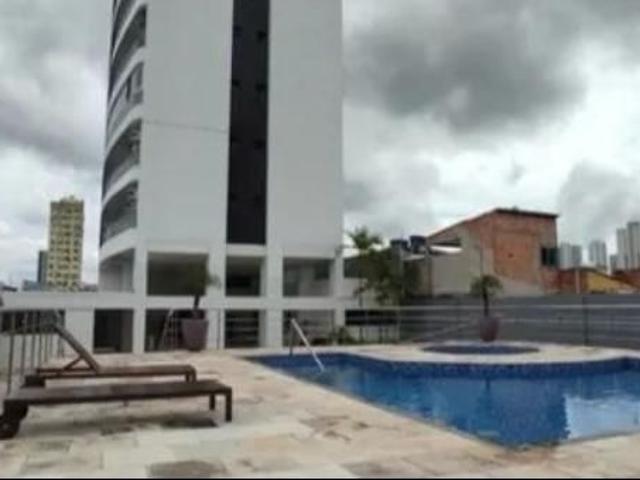 Apartamento para Venda em Belém/PA Pedreira 3 Quartos
