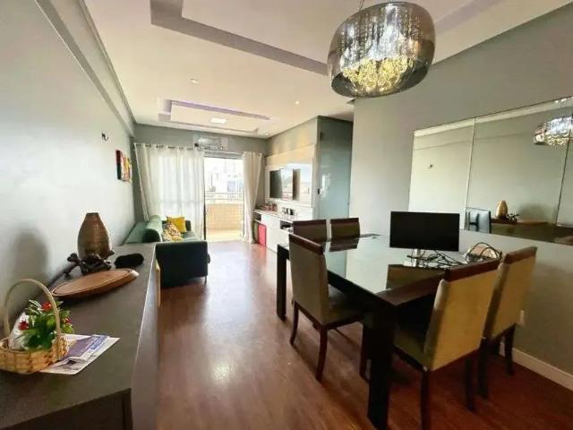 Apartamento para Venda em Belém/PA Pedreira 3 Quartos