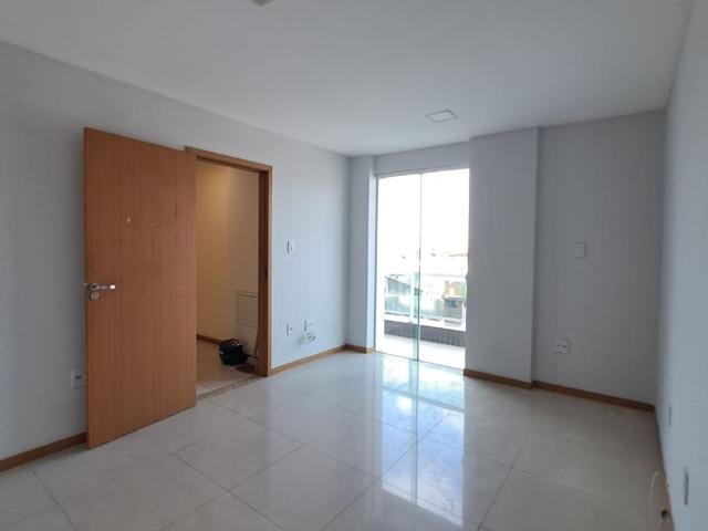 Apartamento para Venda em Belém/PA Pedreira 3 Quartos