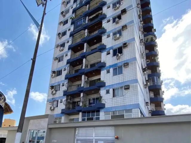 Apartamento para Venda em Belém/PA Pedreira 3 Quartos
