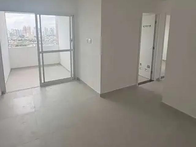Apartamento para Venda em Belém/PA Pedreira 3 Quartos