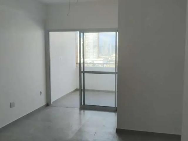 Apartamento para Venda em Belém/PA Pedreira 3 Quartos
