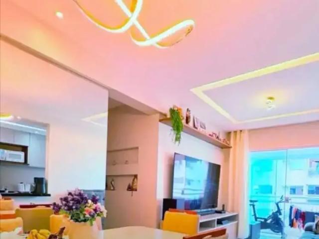 Apartamento para Venda em Belém/PA Pedreira 3 Quartos