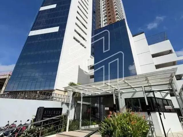 Apartamento para Venda em Belém/PA Pedreira 3 Quartos