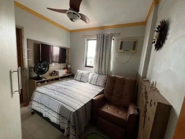Apartamento para Venda em Belém/PA Pedreira 3 Quartos