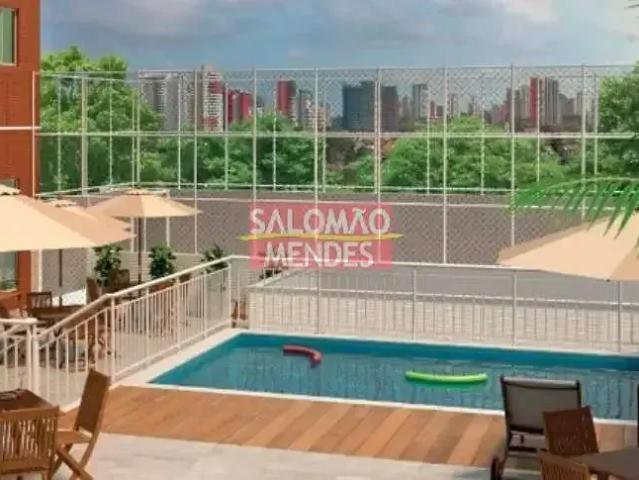 Apartamento para Venda em Belém/PA Pedreira 3 Quartos