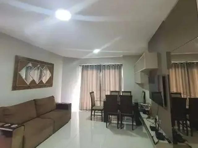 Apartamento para Venda em Belém/PA Pedreira 3 Quartos