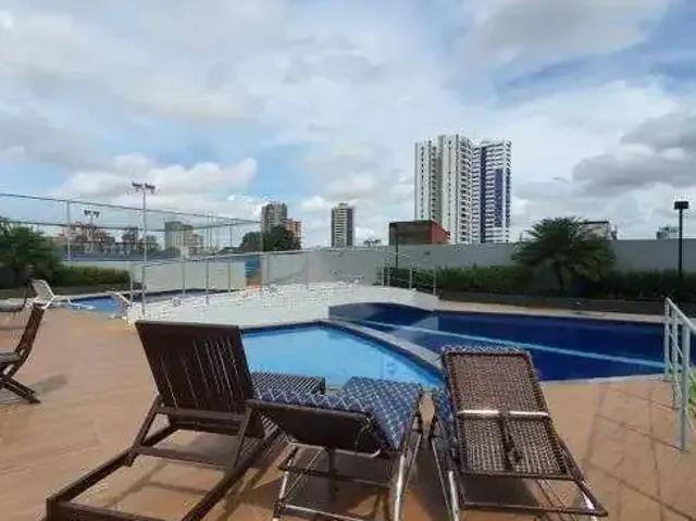 Apartamento para Venda em Belém/PA Pedreira 3 Quartos
