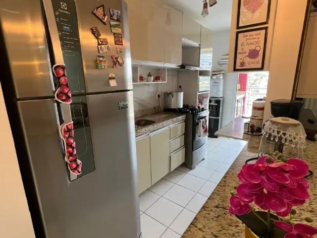 Apartamento para Venda em Belém/PA Pedreira 3 Quartos