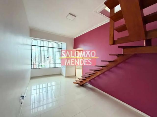 Apartamento para Venda em Belém/PA Pedreira 3 Quartos