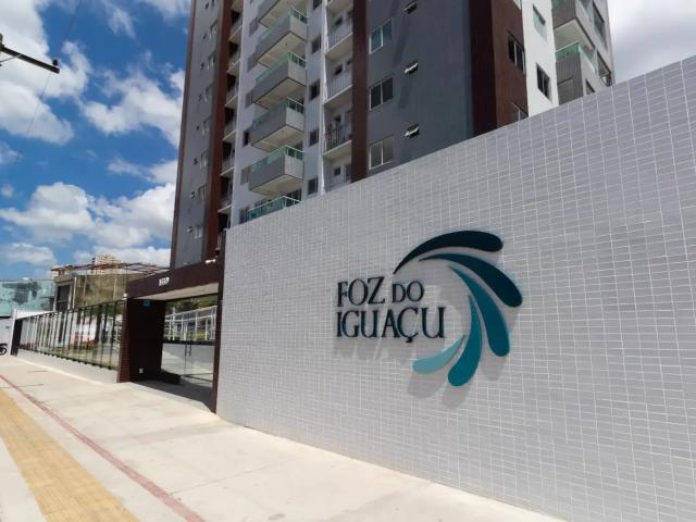 Apartamento para Venda em Belém/PA Pedreira 3 Quartos