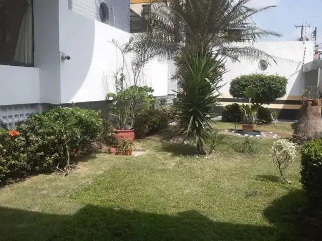 Apartamento para Venda em Belém/PA Pedreira 3 Quartos