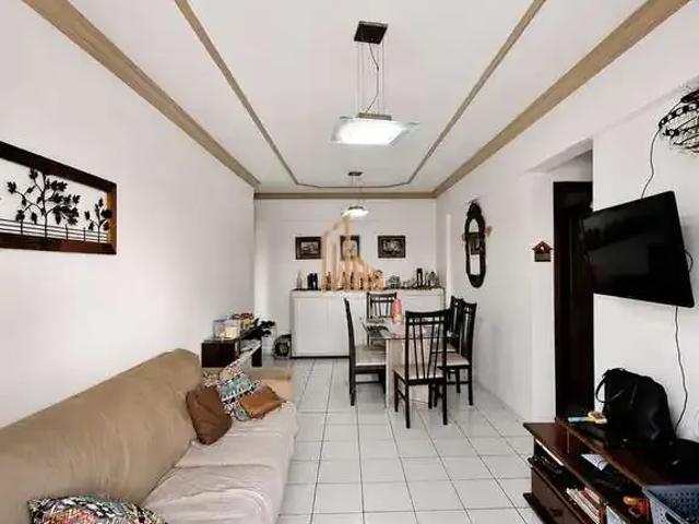 Apartamento para Venda em Belém/PA Pedreira 3 Quartos