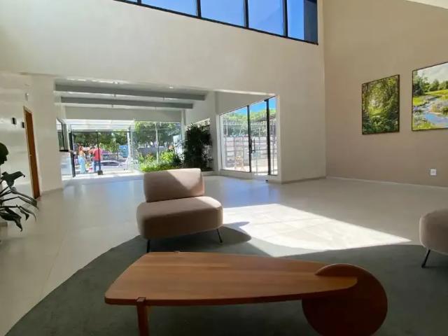 Apartamento para Venda em Belém/PA Pedreira 1 Quartos