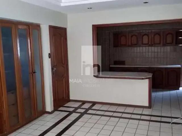 Apartamento para Venda em Belém/PA Pedreira 2 Quartos
