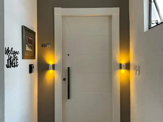 Apartamento para Venda em Belém/PA Pedreira 2 Quartos