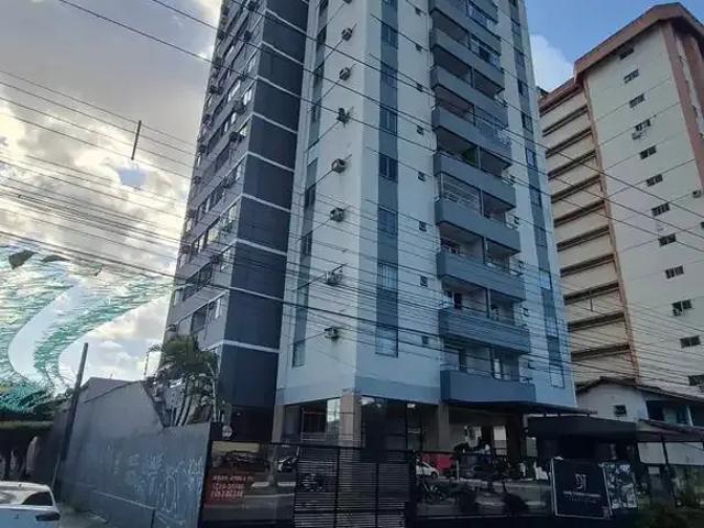 Apartamento para Venda em Belém/PA Pedreira 2 Quartos