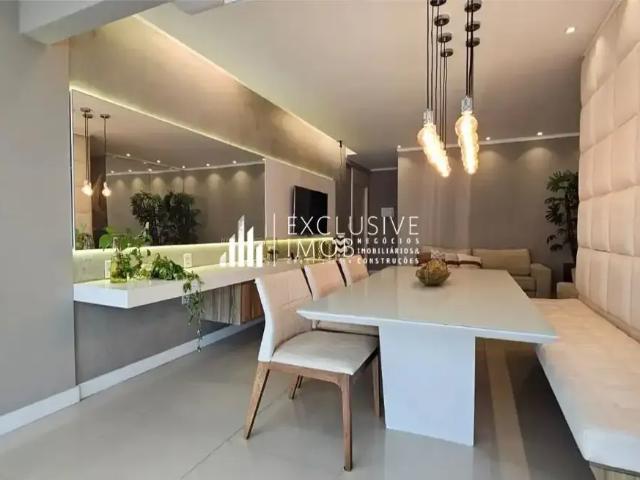 Apartamento para Venda em Belém/PA Pedreira 2 Quartos