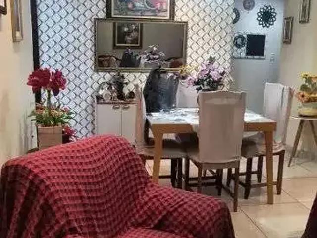 Apartamento para Venda em Belém/PA Pedreira 2 Quartos