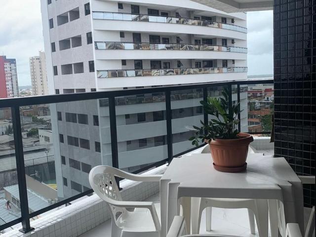 Apartamento para Venda em Belém/PA Pedreira 2 Quartos