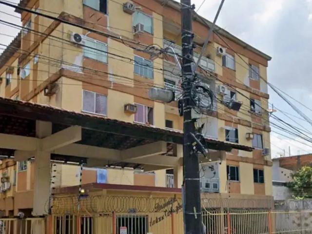 Apartamento para Venda em Belém/PA Pedreira 2 Quartos