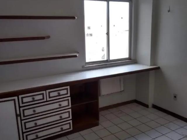 Apartamento para Venda em Belém/PA Pedreira 2 Quartos