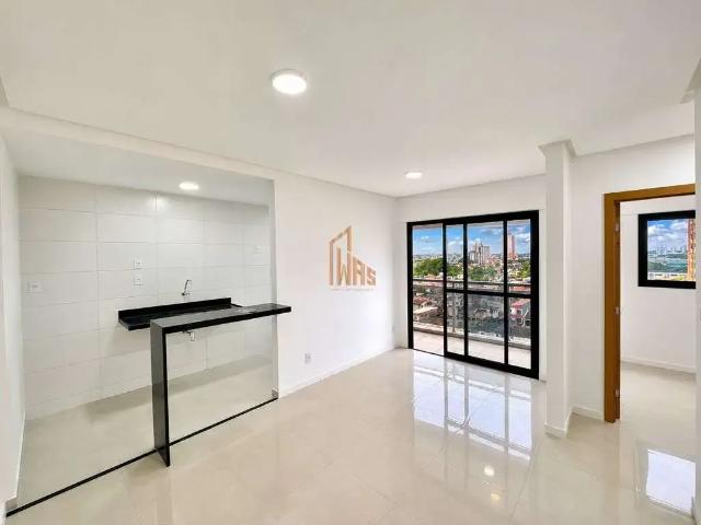 Apartamento para Venda em Belém/PA Pedreira 2 Quartos