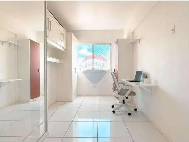 Apartamento para Venda em Belém/PA Pedreira 1 Quartos