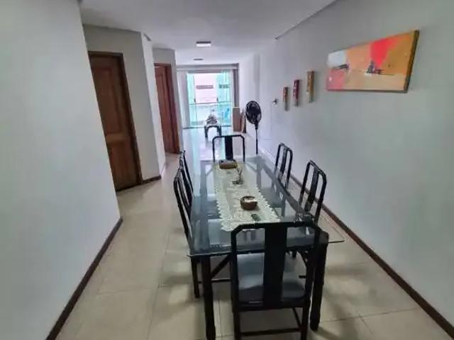 Apartamento para Venda em Belém/PA Reduto 2 Quartos