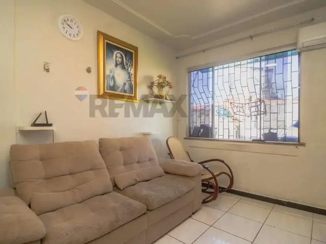 Apartamento para Venda em Belém/PA Reduto 2 Quartos