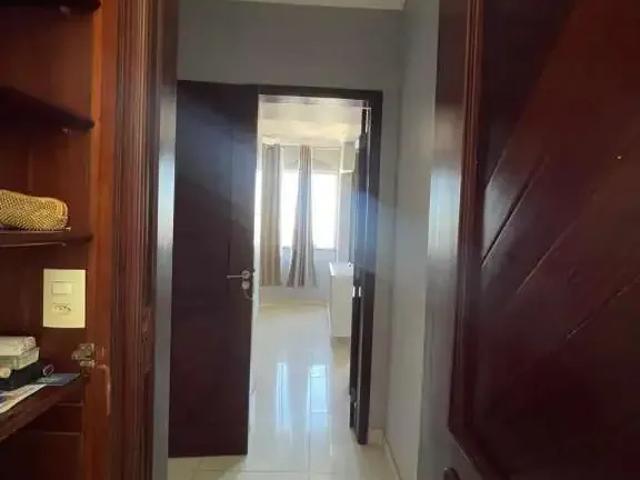 Apartamento para Venda em Belém/PA Reduto 3 Quartos