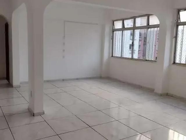 Apartamento para Venda em Belém/PA Reduto 3 Quartos