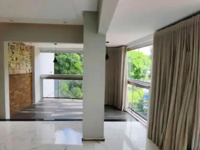 Apartamento para Venda em Belém/PA Reduto 3 Quartos