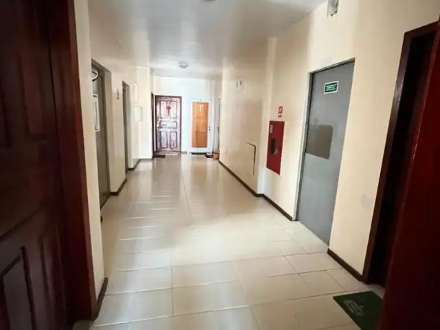 Apartamento para Venda em Belém/PA Reduto 3 Quartos