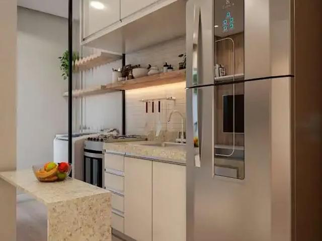 Apartamento para Venda em Belém/PA Tapanã Icoaraci 2 Quartos