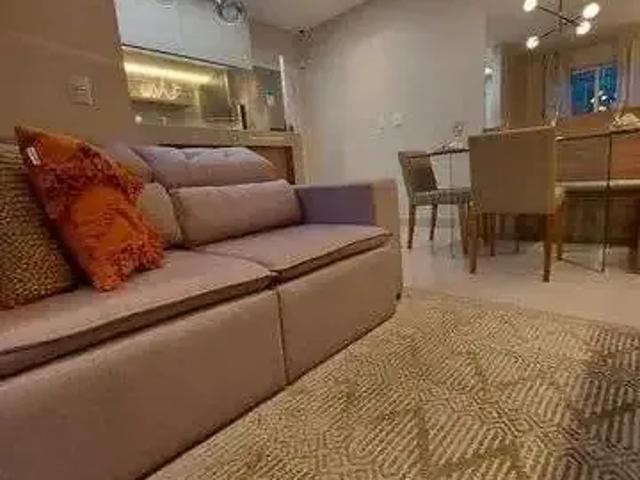 Apartamento para Venda em Belém/PA Tapanã Icoaraci 2 Quartos