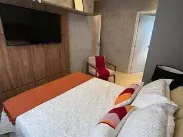 Apartamento para Venda em Belém/PA Tapanã Icoaraci 2 Quartos