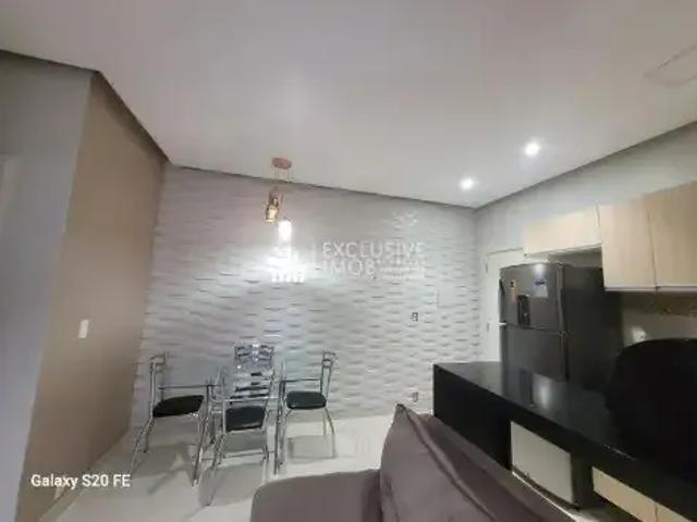 Apartamento para Venda em Belém/PA Tapanã Icoaraci 2 Quartos