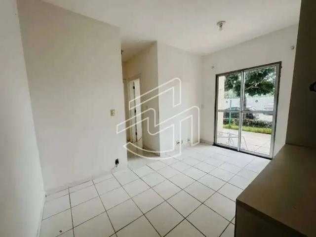Apartamento para Venda em Belém/PA Tapanã Icoaraci 2 Quartos