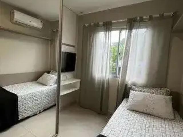Apartamento para Venda em Belém/PA Tapanã Icoaraci 2 Quartos