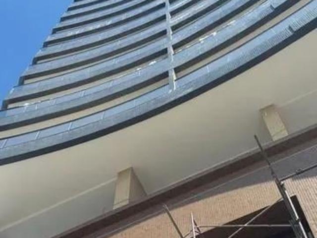 Apartamento para Venda em Belém/PA Telégrafo Sem Fio 3 Quartos