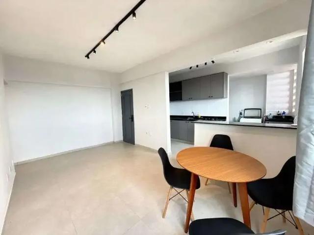 Apartamento para Venda em Belém/PA Telégrafo Sem Fio 2 Quartos