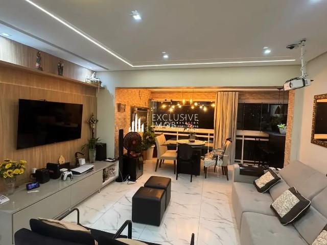 Apartamento para Venda em Belém/PA Telégrafo Sem Fio