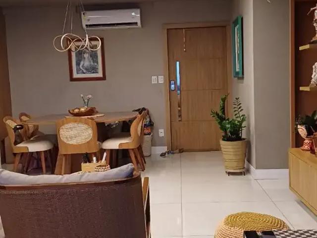 Apartamento para Venda em Belém/PA Telégrafo Sem Fio